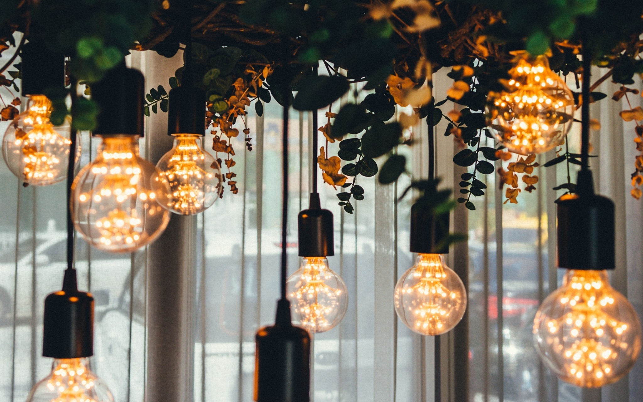 #Лампы #и #Освещение, #Lamps #and #Lighting