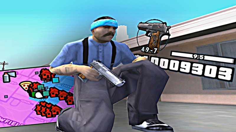 СЛИВ ЛУЧШЕЙ СБОРКИ ТОФИКА ДИПСАЙЗА [REMASTERED] — Видео от Maki Asher ...