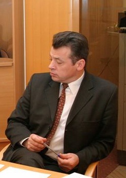 Ion Adrian, Санкт-Петербург, Россия, место жительства, аккаунт ВКонтакте