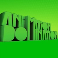 Animation Domination | ВКонтакте