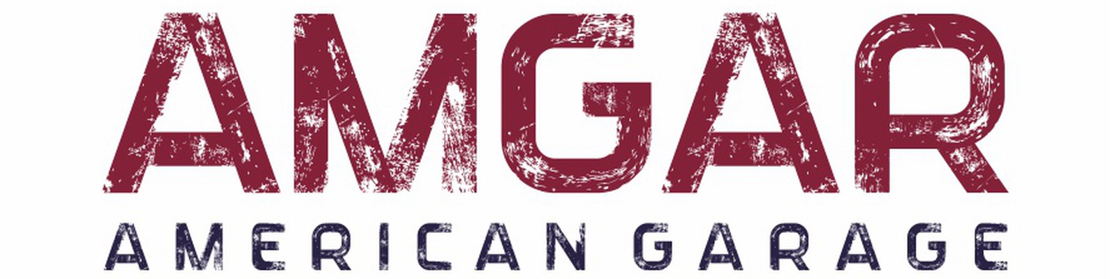 AMGAR | ВКонтакте