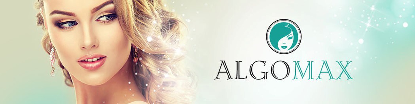Молекулярные маски ALGOMAX | Мы- производители альгинатной косметики для лица и тела. 2024 ...