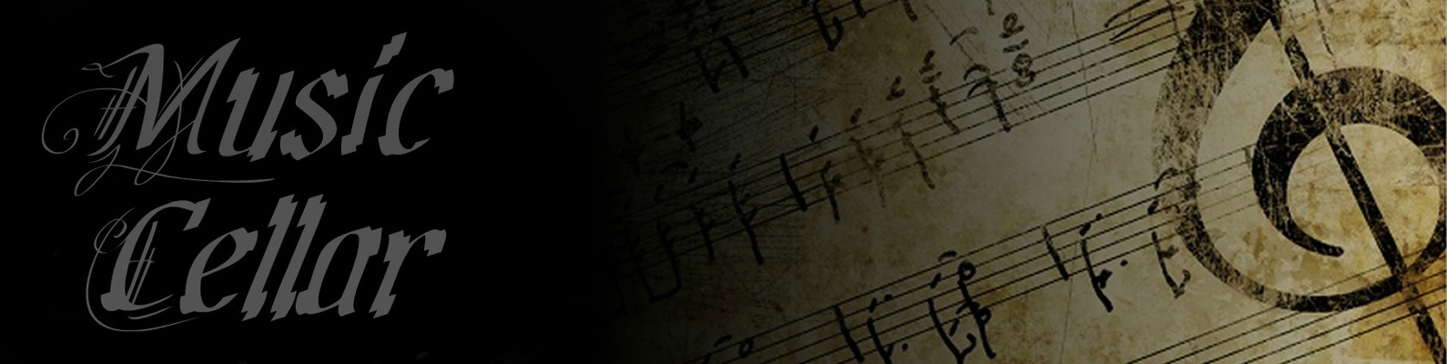Music Cellar | Мой музыкальный погребок 2026 | ВКонтакте