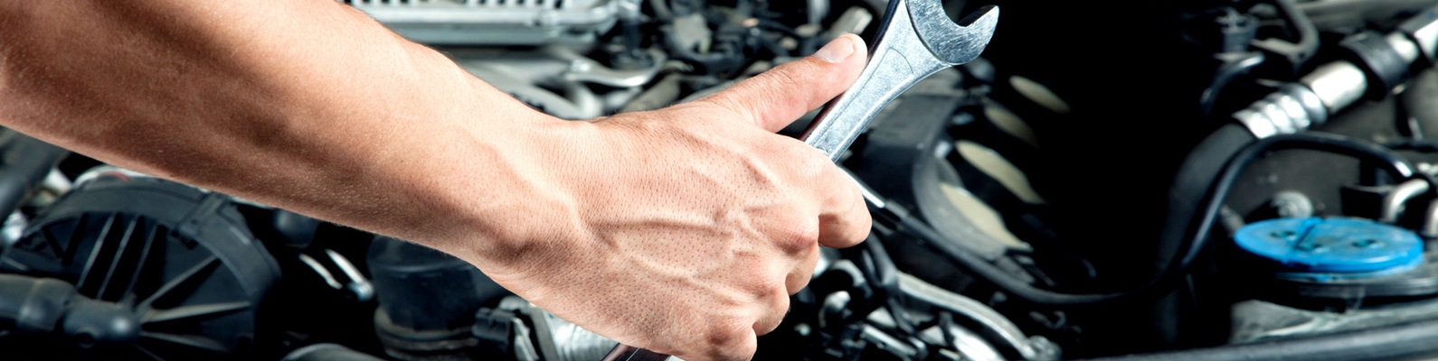 Автосервис на Молодогвардейцев 30"А" | Производим ремонт легковых ...