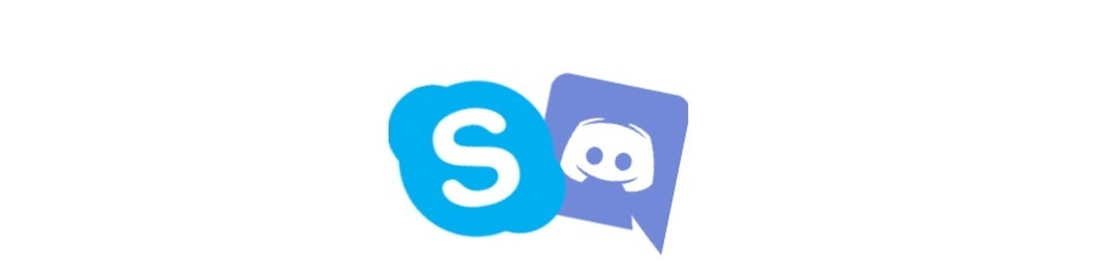 Skype (Discord) общение|знакомства| 2025 | ВКонтакте