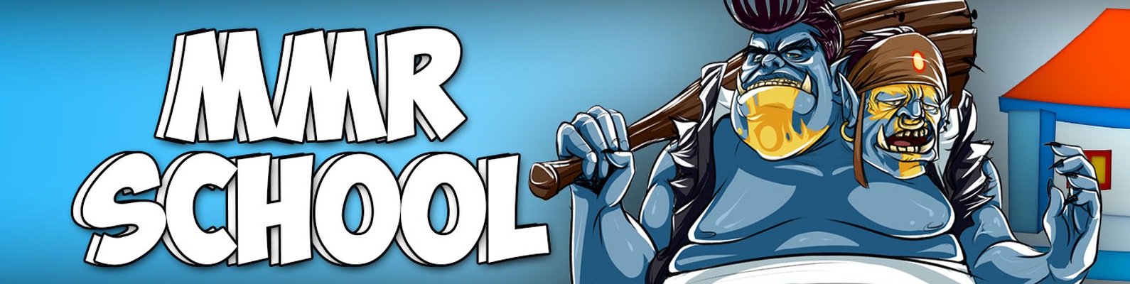 MMR - SCHOOL | Официальная группа канала MMR - SCHOOL 2026 | ВКонтакте