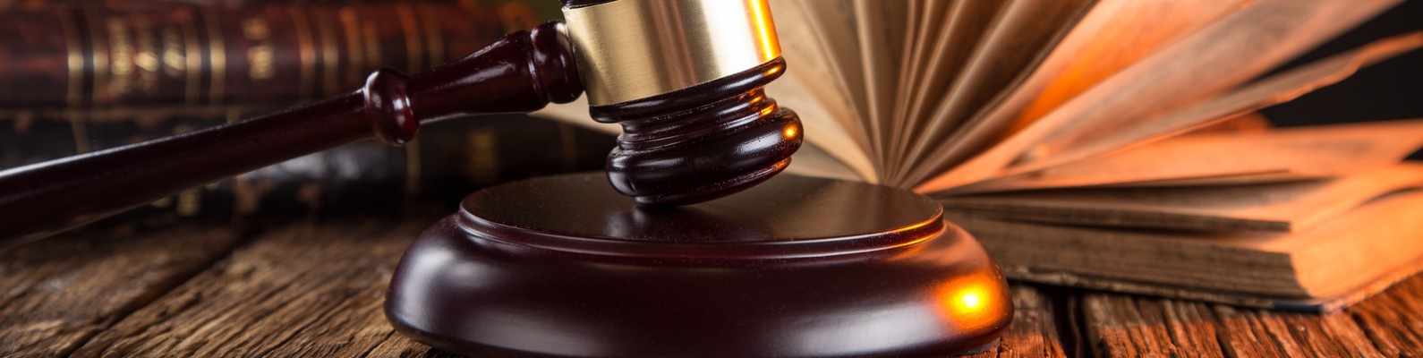 Начинающий Юрист | Выбирай Раздел: #Цитаты@lawyerv3 #Абсурдные_законы ...