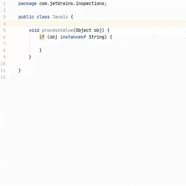 Записи по тегу Intellijidea Java ВКонтакте 4657
