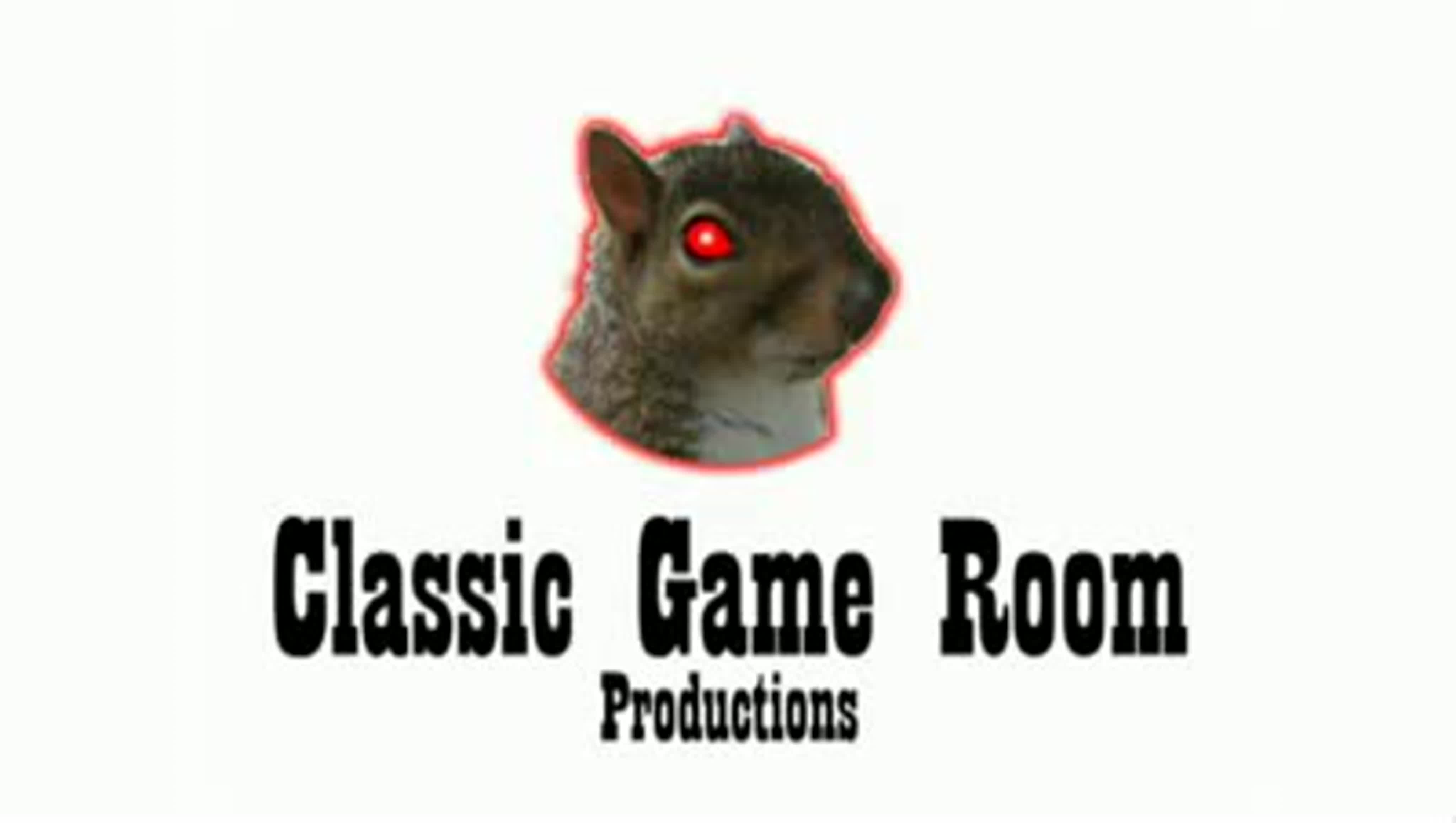 Classic Game Room HD CHARGE 'N BLAST for Sega Dreamcast review — Видео ...