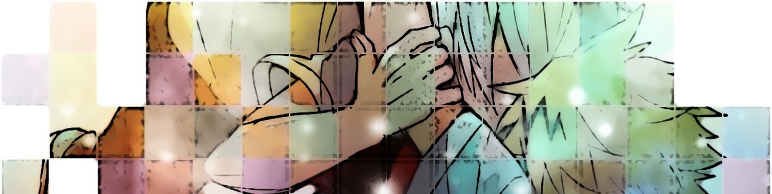 TodoKami | Todoroki Shoto × Denki Kaminari | "TodoKami"⚡, то есть мы ...
