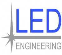 LED Engineering | Компания «LED Engineering» успешно работает в сфере ...